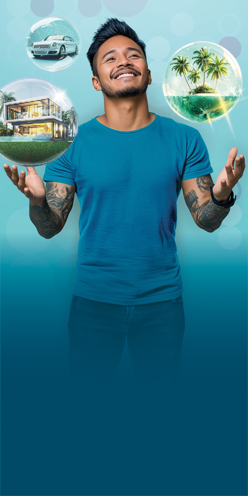 Home | Winaday Casino