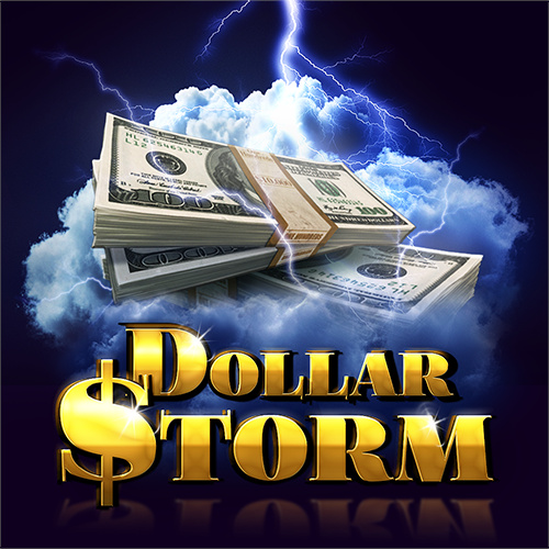 Home | Winaday Casino