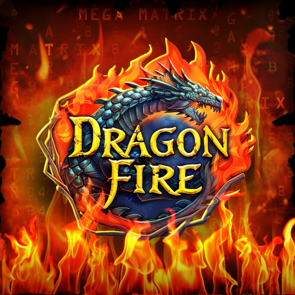 Home | Winaday Casino