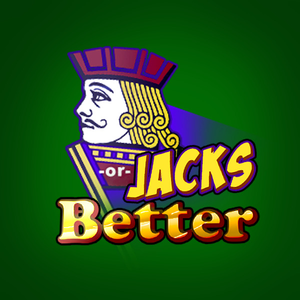 Home | Winaday Casino