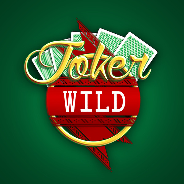 Home | Winaday Casino