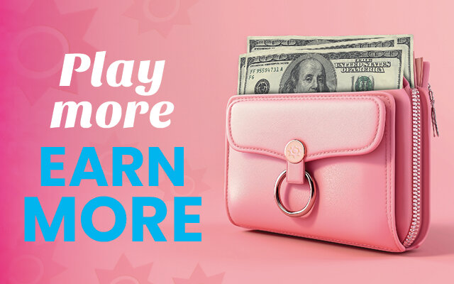 Home | Winaday Casino