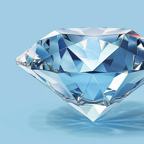 Home | Winaday Casino