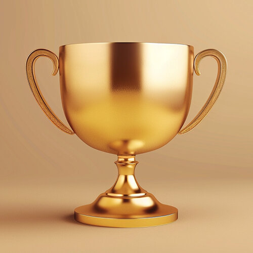 Home | Winaday Casino