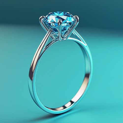 Home | Winaday Casino