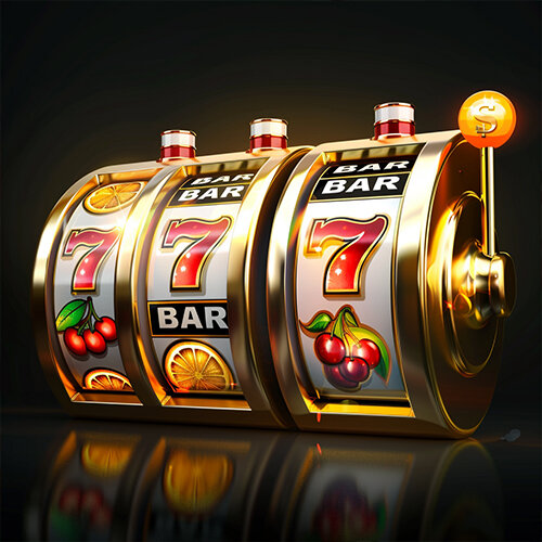 Home | Winaday Casino